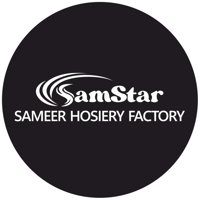 PRINCE TRADERS – Vaibhav Designs